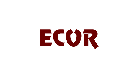 Dr. Fernando Morcerf - Cursos Online de Ecocardiografia - ECOR